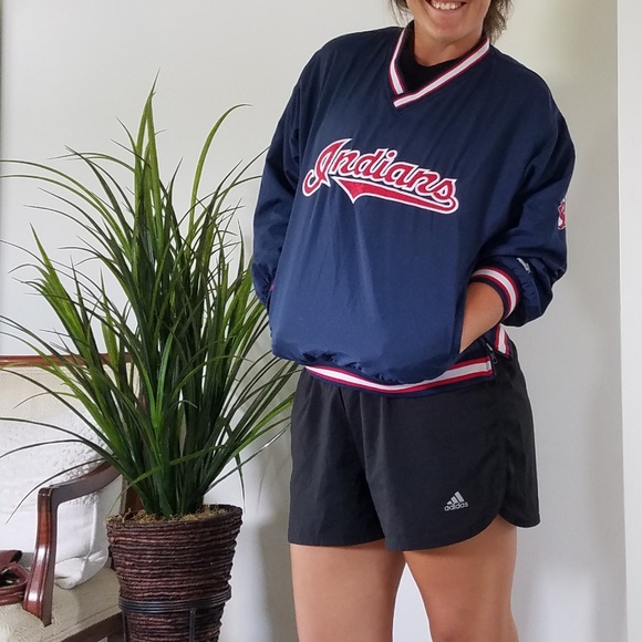 Puma | Jackets & Coats | Genuine Merchandise By Puma Pullover ...